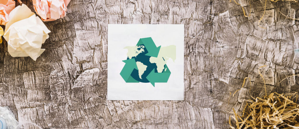 Eco-Friendly Disposal: Sustainable Solutions for Your Hamper Contents ...